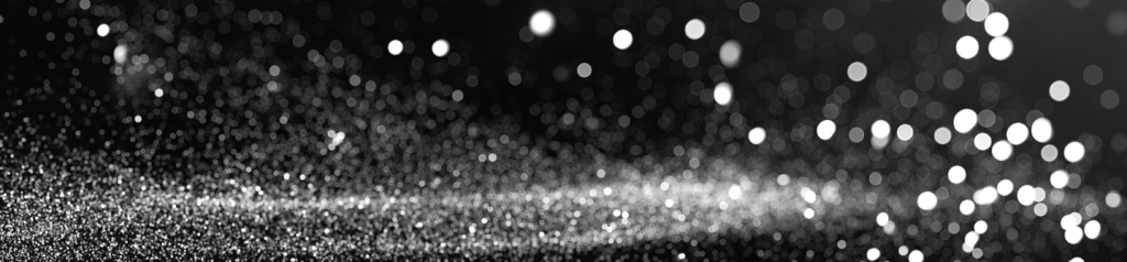 Powder Coatings Trade Name Options | Silberline