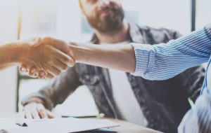 About Us | Silberline